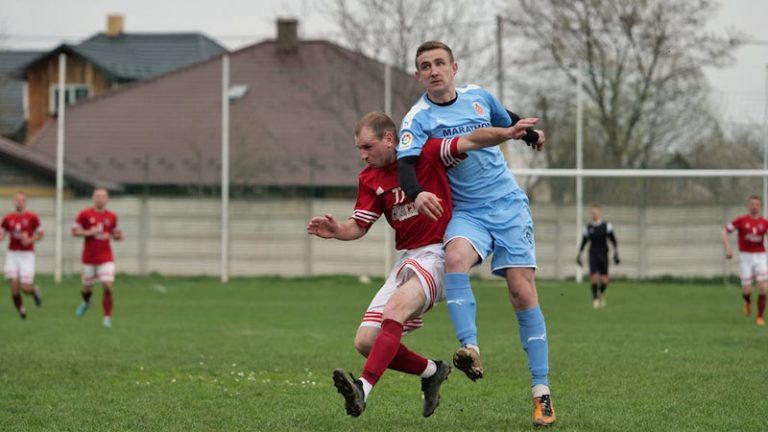 Soccer Extra Time Rules: What Happens After the Match Ends? - Metro League