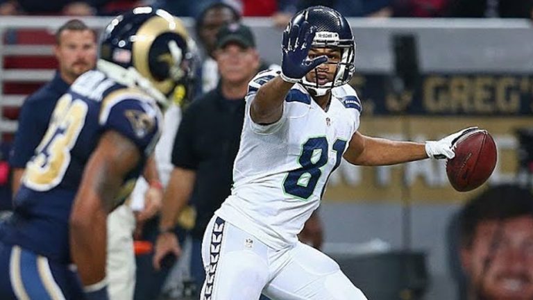 NFL Football Fines Rules List: Learn How Much They Have to Pay for the ...