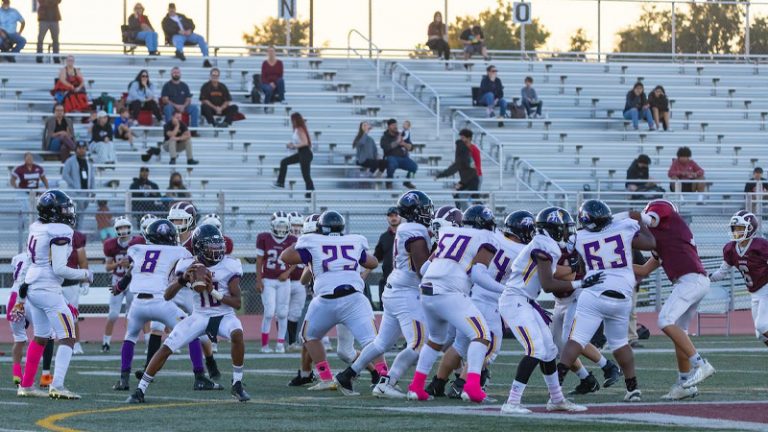 Unpacking the Post-Scoring Sequence: What Happens After A Touchdown In ...