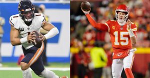 What Is a Flak Jacket in Football: Protection and Performance - Metro ...