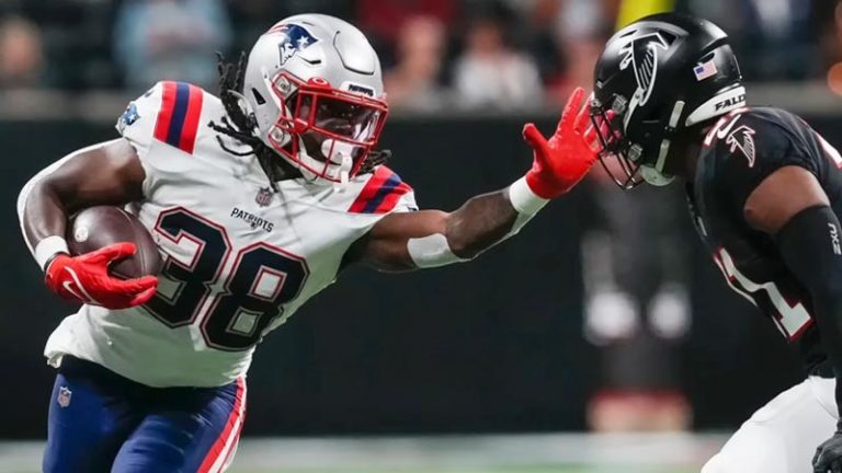 American Football Cover 3 Defense: Advantages and Strategies - Metro League