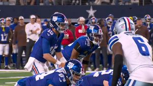 American Football Cover 3 Defense: Advantages and Strategies - Metro League