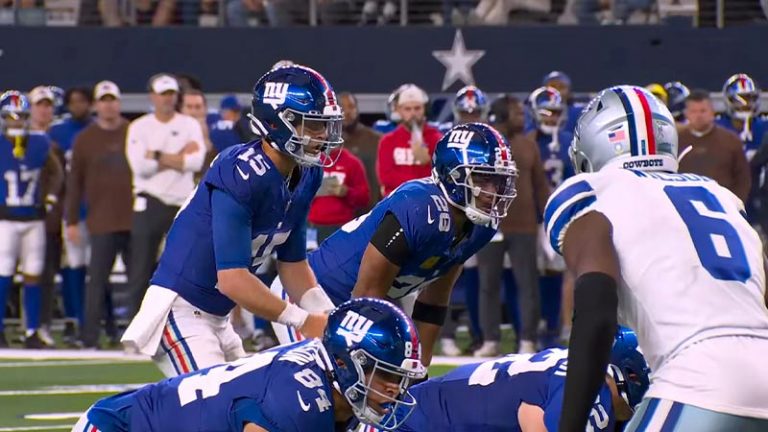 American Football Cover 3 Defense: Advantages and Strategies - Metro League