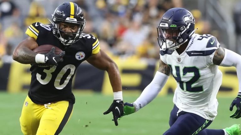 American Football Cover 3 Defense: Advantages and Strategies - Metro League