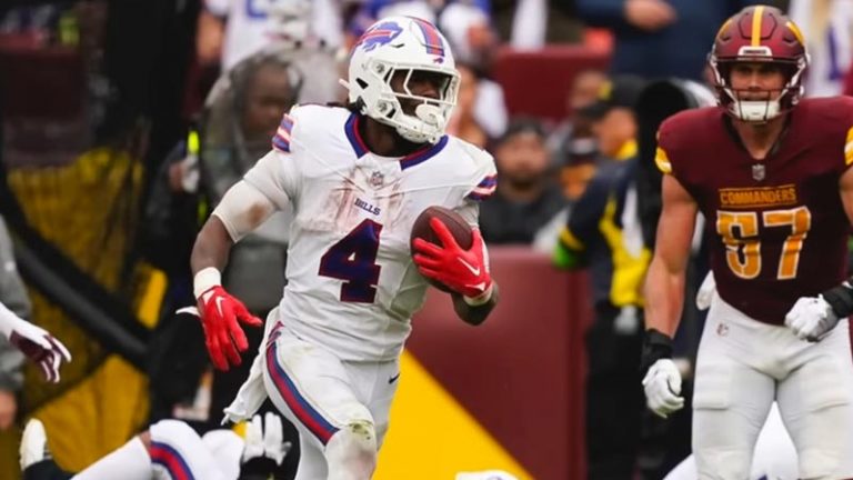 American Football Cover 3 Defense: Advantages and Strategies - Metro League