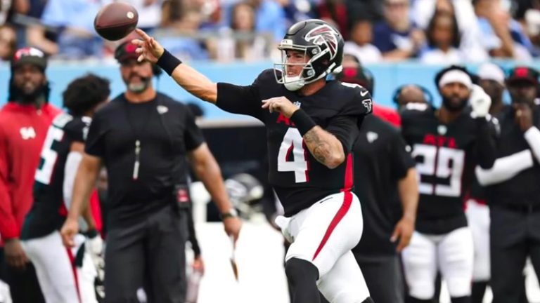 American Football Cover 4 Defense: Basic Components, Pros and Cons ...