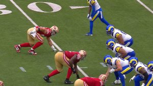 American Football Cover Two Defense: Everything You Should Learn About ...