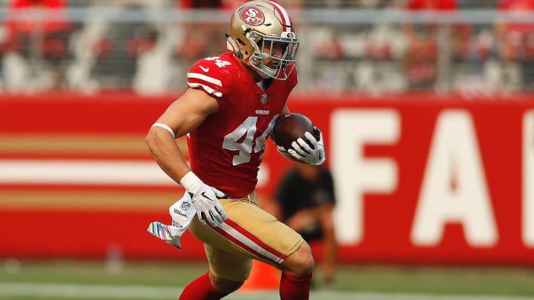 Unseen Heroes: American Football Linebacker Position - Metro League