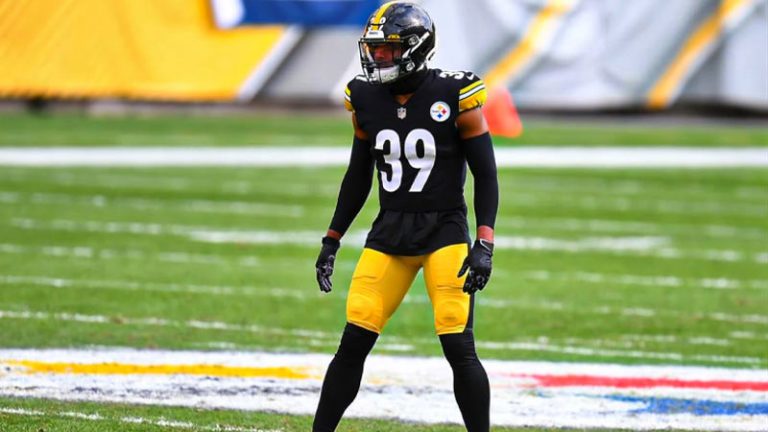 American Football Positions List: A Beginner's Complete Guide - Metro ...