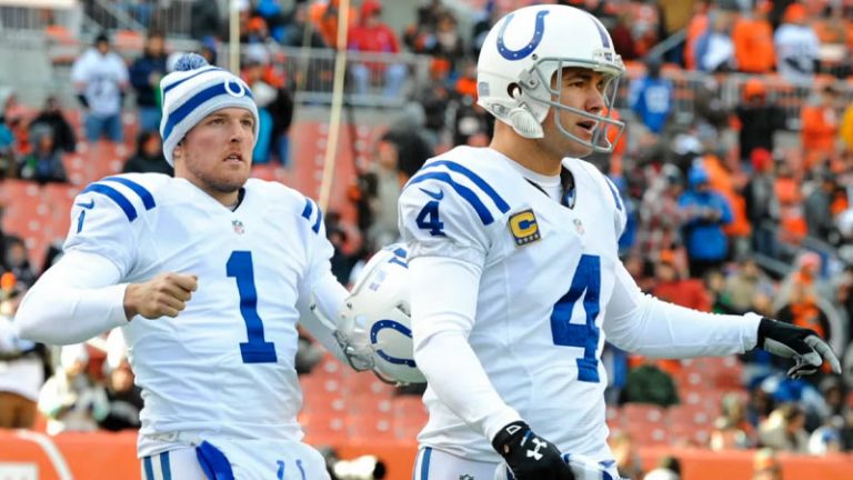 American Football Positions List: A Beginner's Complete Guide - Metro ...