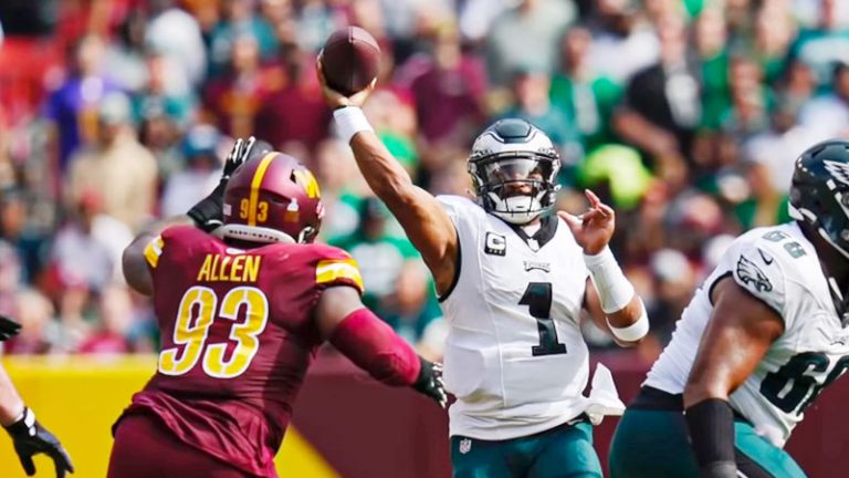 Unlocking the Playbook: American Football Route Tree - Metro League