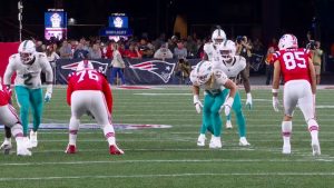 Football 5-3 Defense: Principle, Player’s Role, & Advantages - Metro League