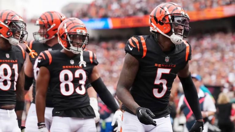 Unveiling the Playbook: Football Offense Formations - Metro League