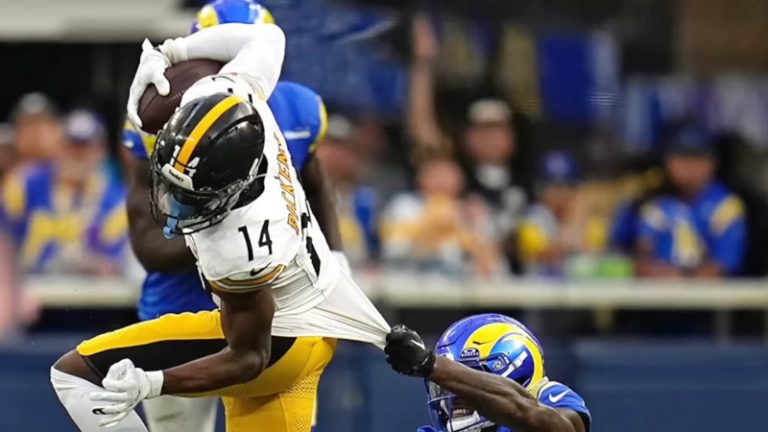 Unveiling the Playbook: Football Offense Formations - Metro League