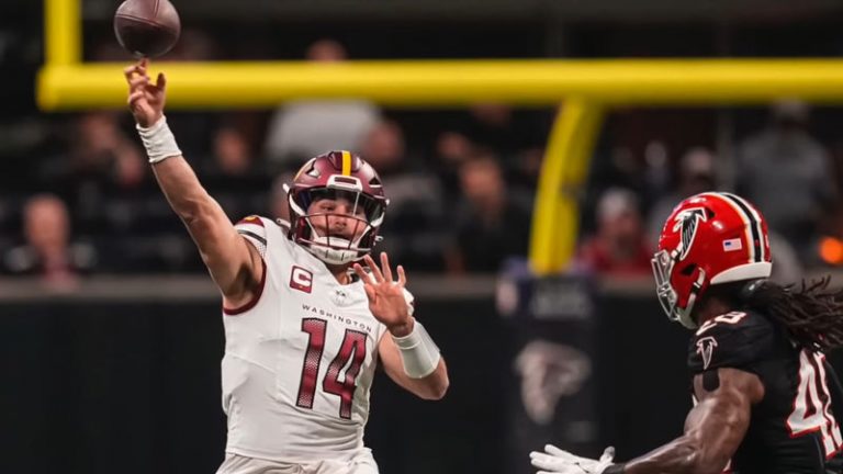 Unlocking the Excitement: American Football Red Zone - Metro League