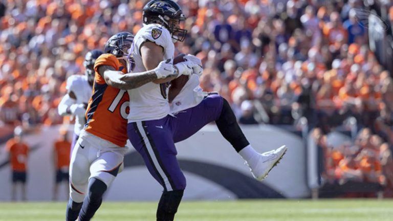 Unlocking the Excitement: American Football Red Zone - Metro League