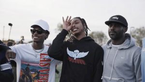 Why Is Justin Jefferson Called Jjettas? Justin Jefferson Jjettas ...