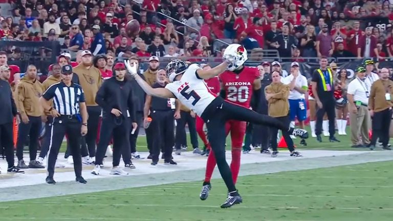 Beyond the End Zones: Safety Position in Football - Metro League