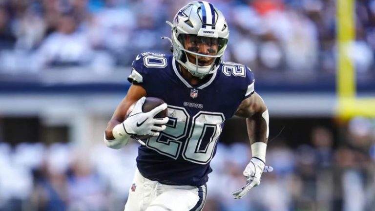 Beyond the End Zones: Safety Position in Football - Metro League