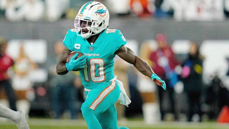 What Are The Most Touchdowns Scored In A Super Bowl: Explore the ...