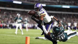 Ins and Outs: Football Touchback Rules - Metro League