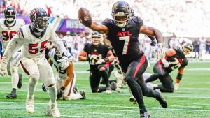 Ins and Outs: Football Touchback Rules - Metro League