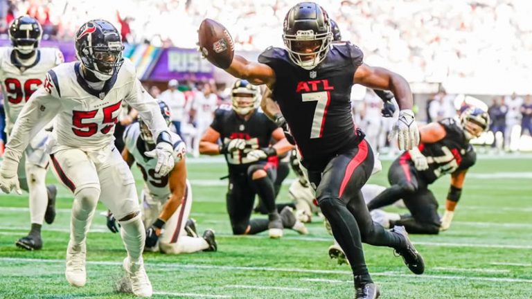 Ins and Outs: Football Touchback Rules - Metro League