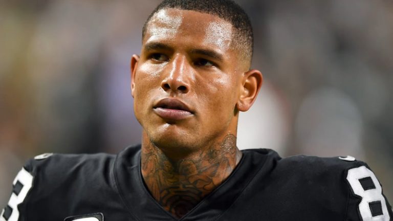 Why Is Darren Waller Questionable? A Deep Dive Into the Hamstring Dilemma - Metro League