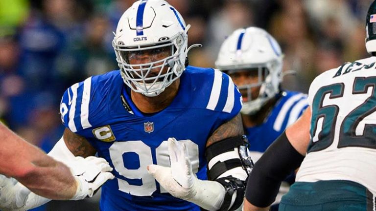 How Good Is Deforest Buckner? Cracking the Code of Excellence - Metro ...