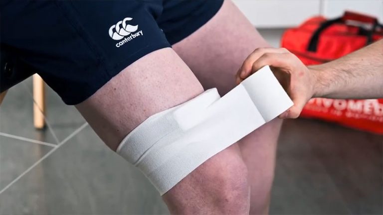 How To Make Lineout Lifting Blocks for Improved Performance? - Metro League