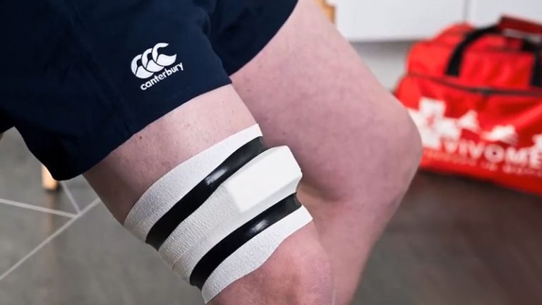 How To Make Lineout Lifting Blocks for Improved Performance? - Metro League