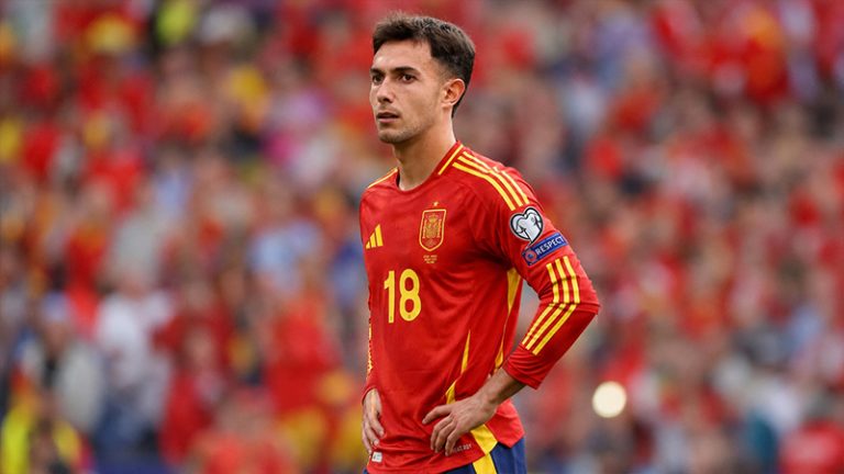 Martin Zubimendi Arsenal Transfer: Success of a £51m Strategy - Metro ...