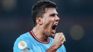 Rodri Transfermarkt: Market Value, Stats and Real Madrid - Metro League